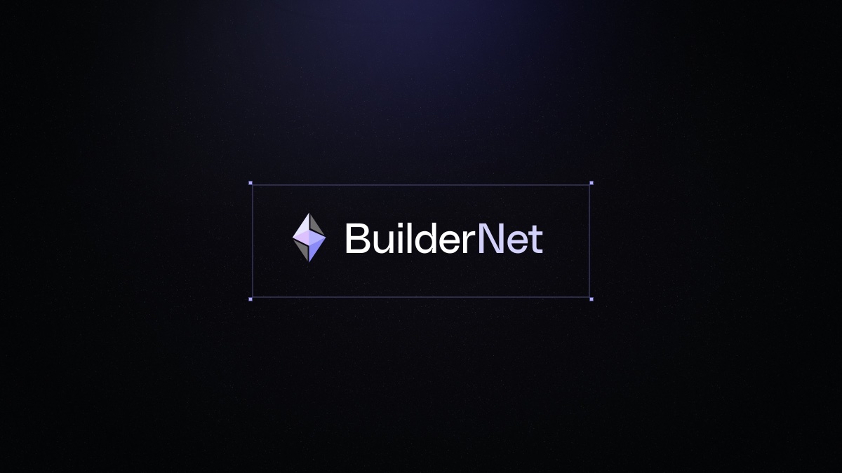 Operating system, services and reproducible builds | BuilderNet